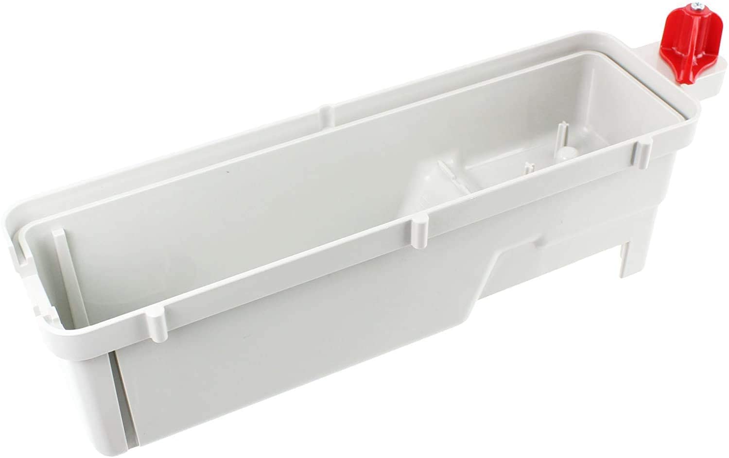 Dimplex 7511008 Genuine Sump Heater / Fire Replacement Spare Part