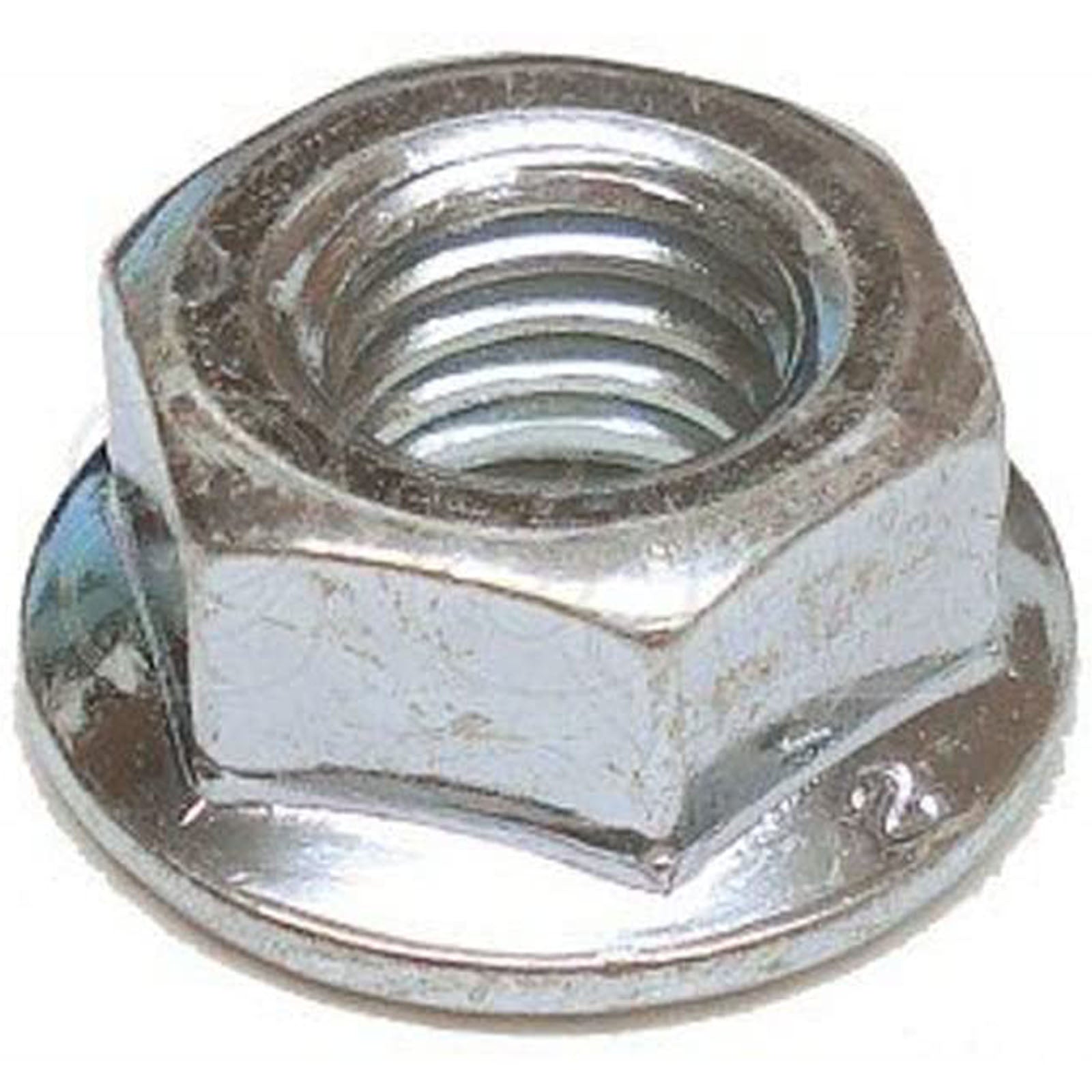 Genuine HUSQVARNA 135 140 339XP 340 Chainsaw Guide Bar Screw Nut (M6MF