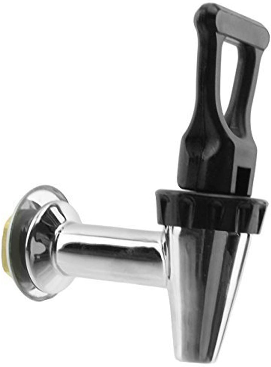 Electric Hot Water Boiler Tap Assembly for Swan Tea Urn (8L, 10L, 16L,