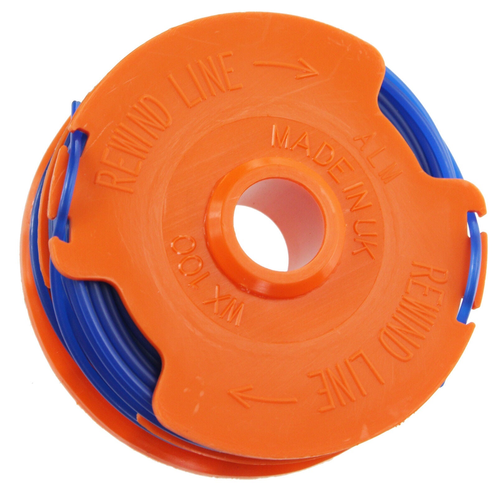 Ggt450a1 store