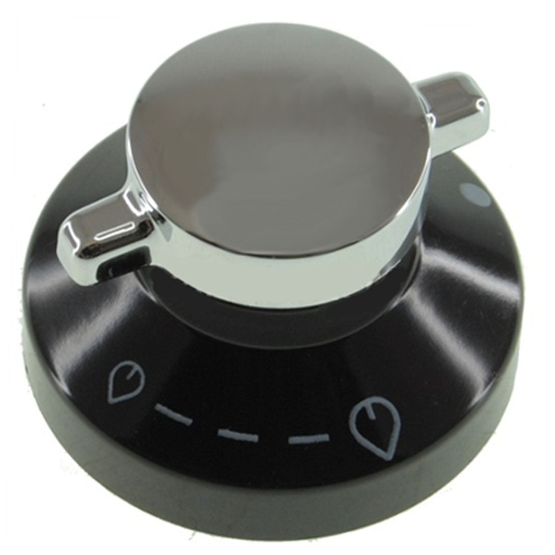 Gas Cooker Parts 930771900 New World, Belling & Stoves Genuine Gas